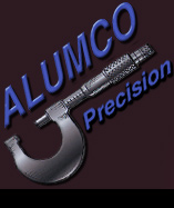 Alumco Precision